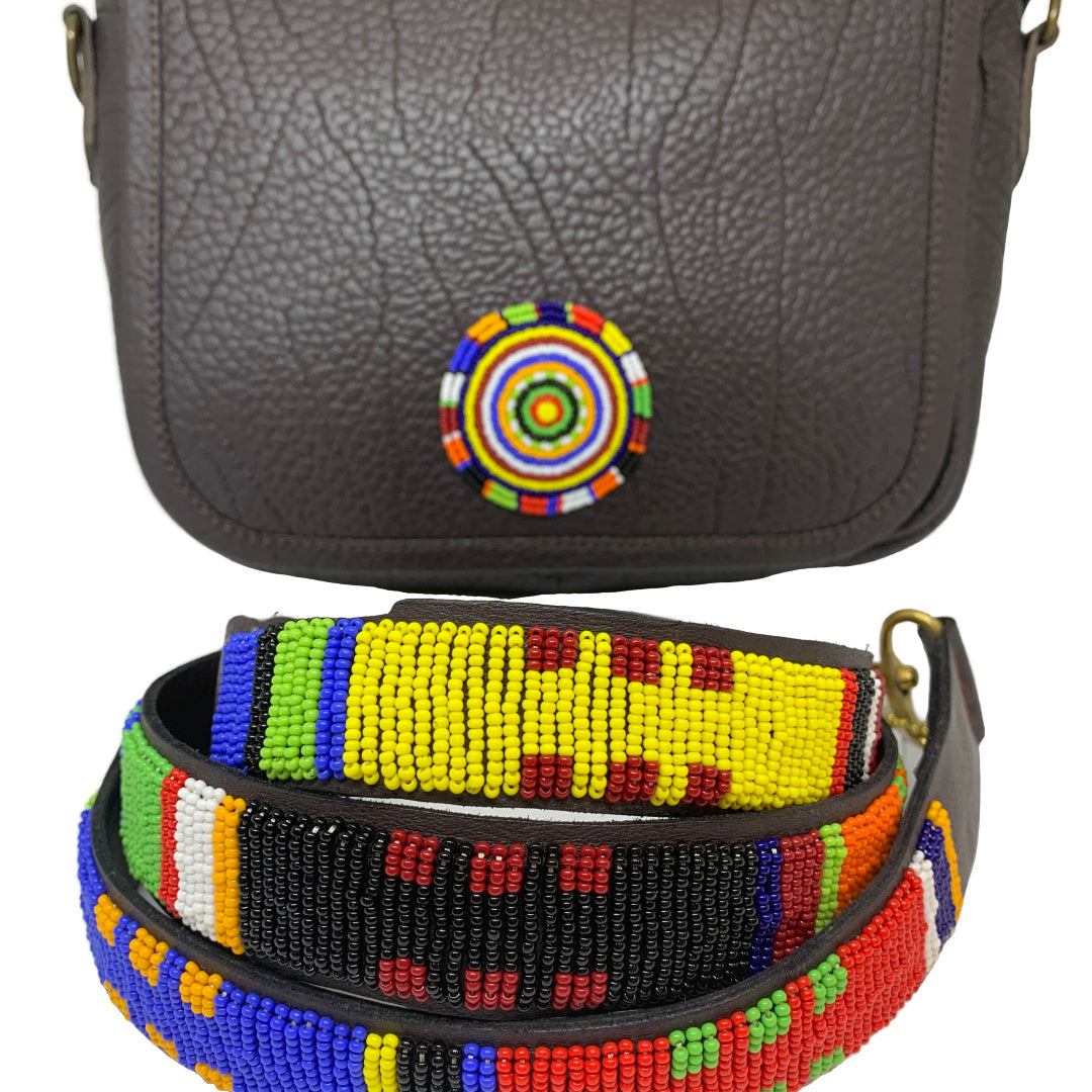 Bags and Accessories – The Kenyan Collection